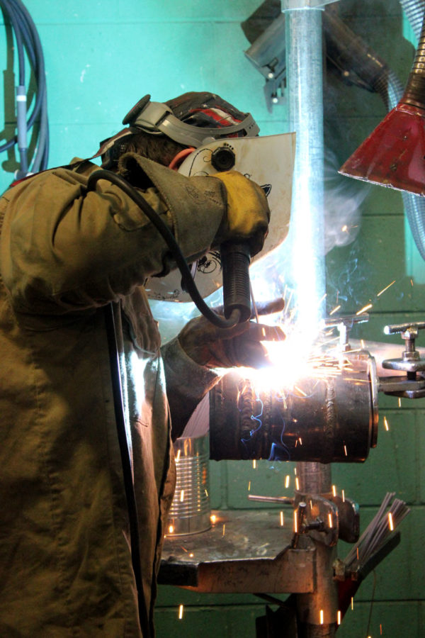 Homepage - Touchstone ND